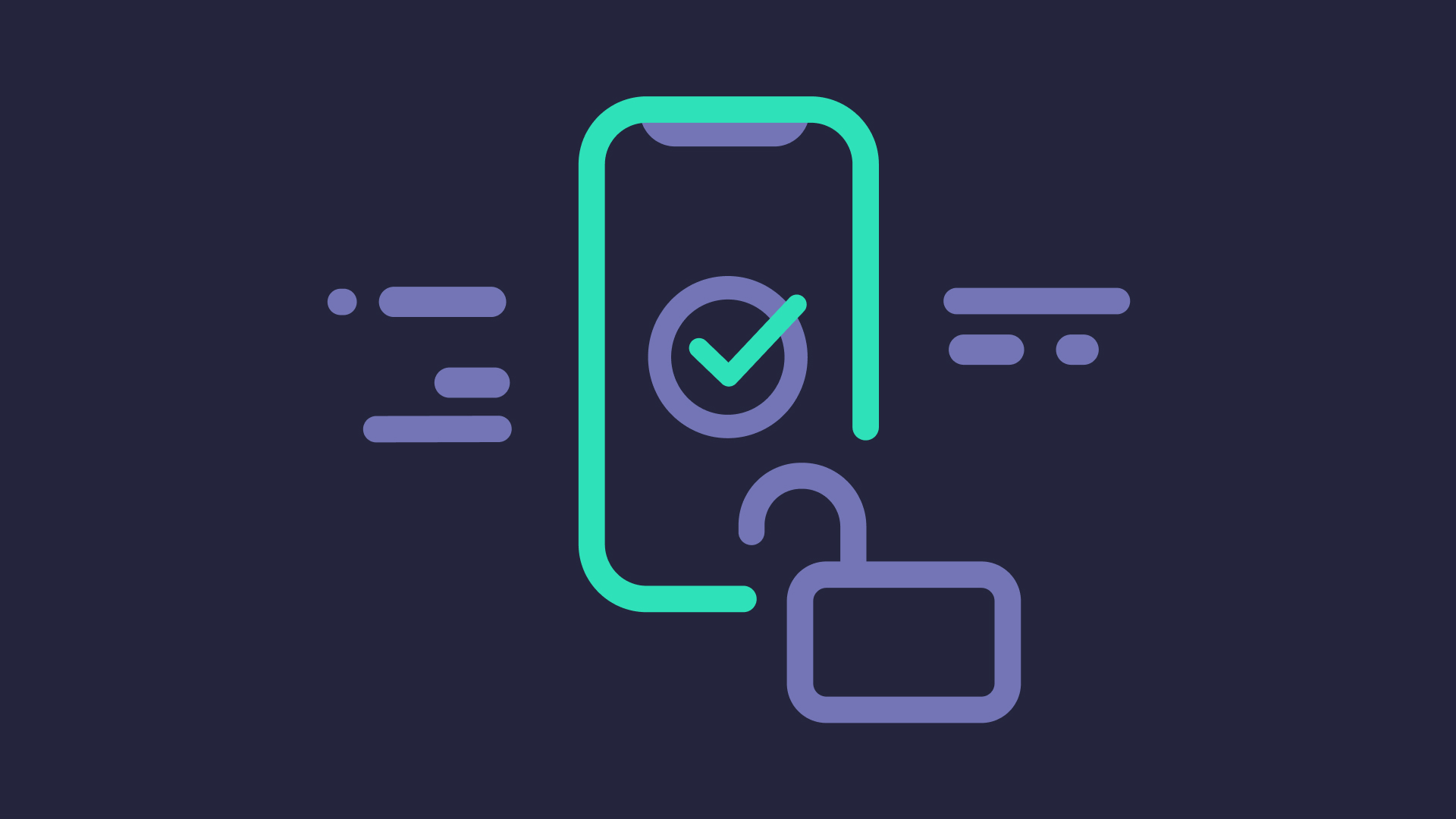 We're changing authentication methods on Newton | Newton Blog We're changing authentication methods on Newton | Newton Blog